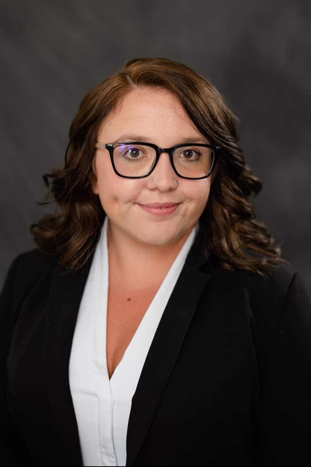 Alumni - Port Allegany School District