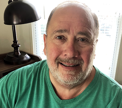 Alumni - Port Allegany School District