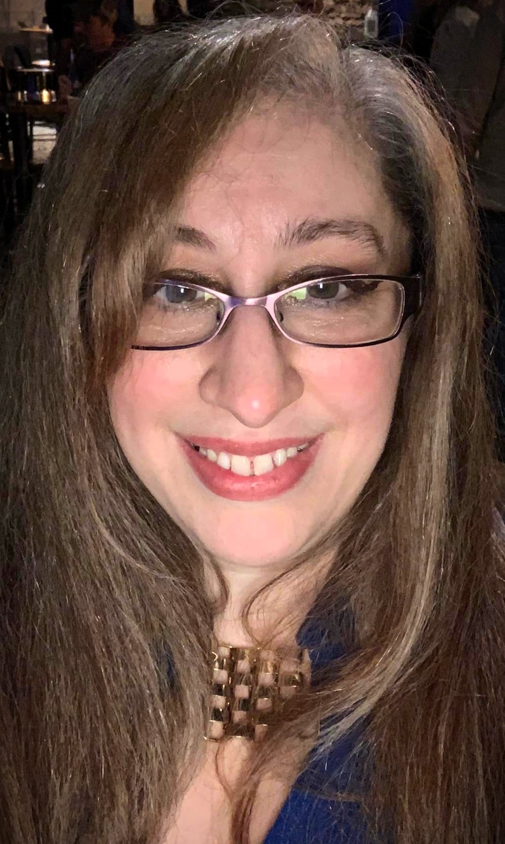 Alumni - Port Allegany School District